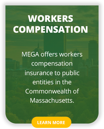 Massachusetts Education and Government Association (MEGA) :: Affordable ...